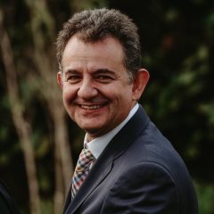 Windsor Private GP Practice | About